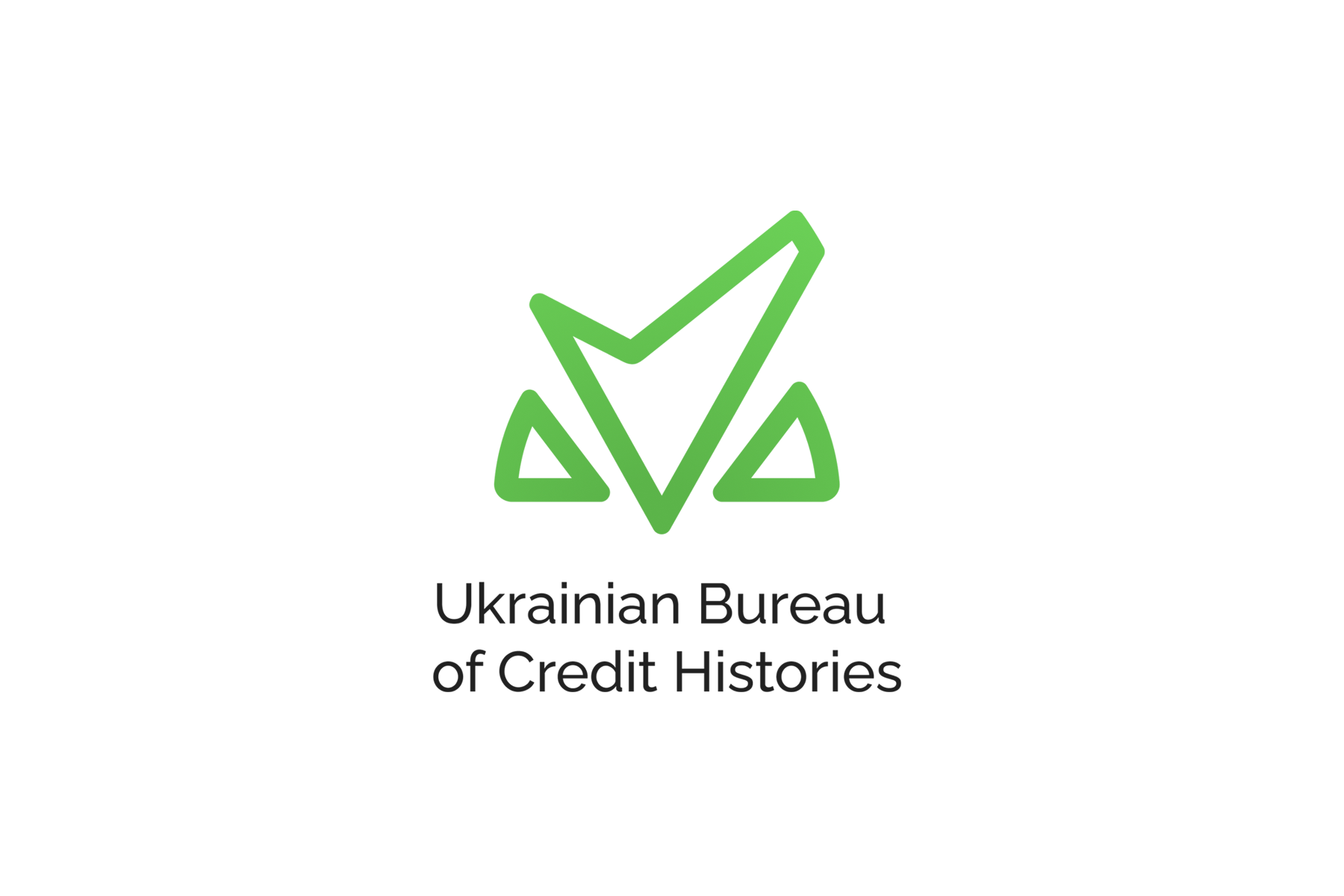 UBKI — the largest bureau of credit histories in Ukraine : Ubki.ua