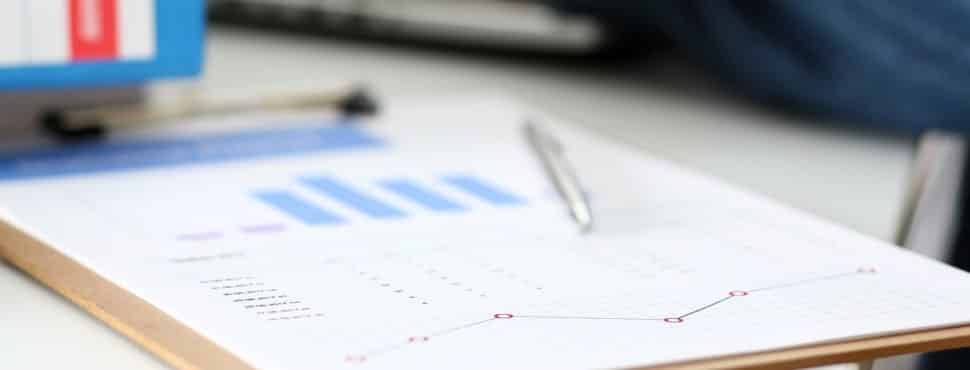 SME score - Ukrainian Bureau of Credit Histories : Ubki.ua